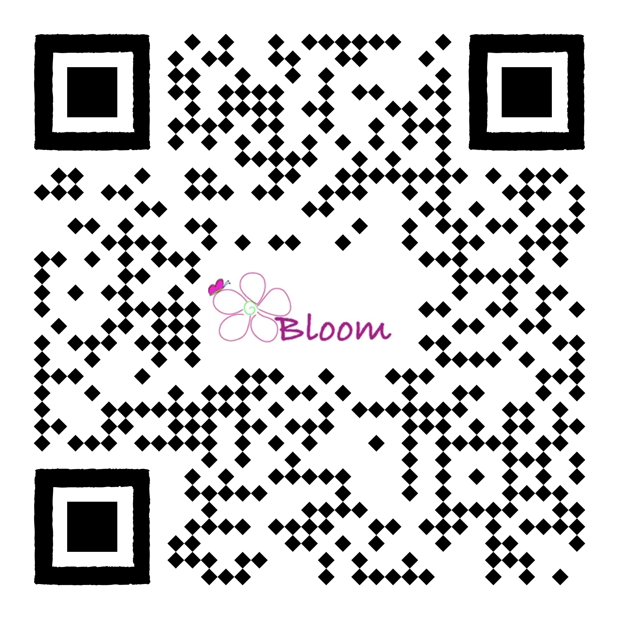 Fees | Bloom Youth Programs for Troubled Girls MA